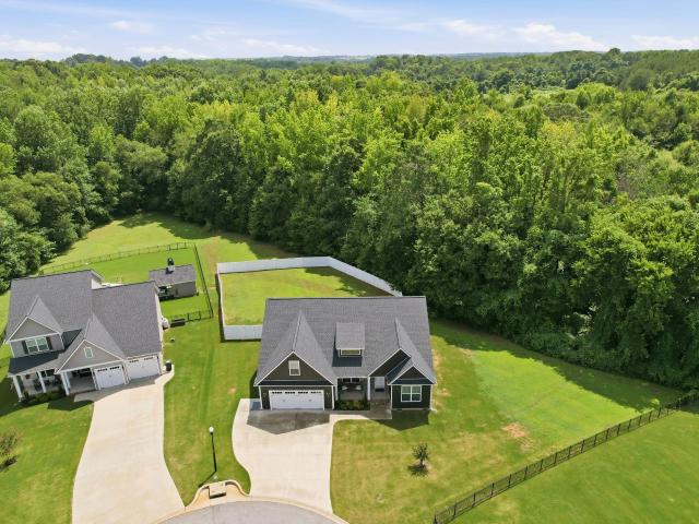 400 Terra Plains Drive