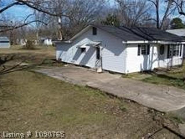 400 Third Street