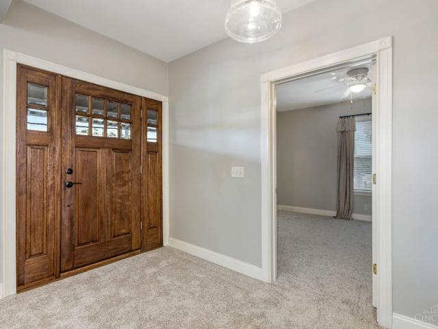 400 Three Rivers Parkway