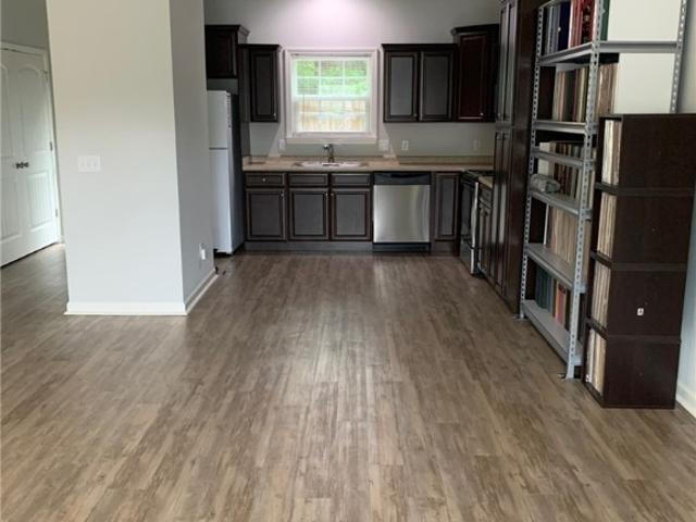 400 Tibet Avenue # 13