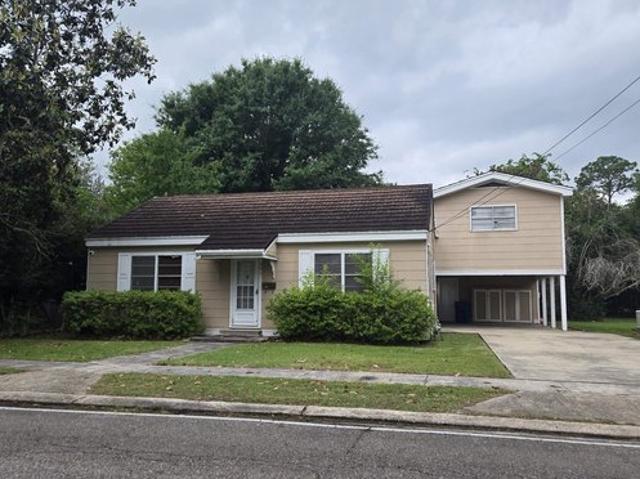 400 Tiger Dr, Thibodaux, LA 70301