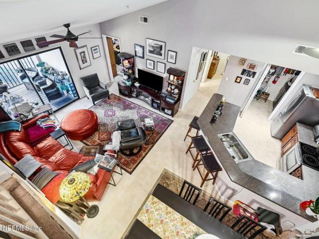 400 Timberwalk Ct Unit 1328, Ponte Vedra Beach, FL 32082