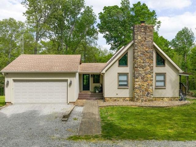 400 Traylor Ln, Dawson Springs, KY 42408
