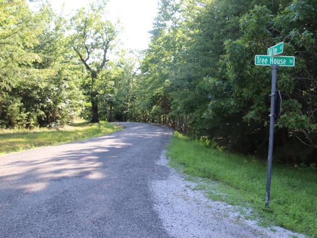 400 Tree House Trl, Dunlap, TN 37327