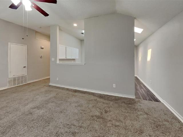 400 Valley Mills Drive