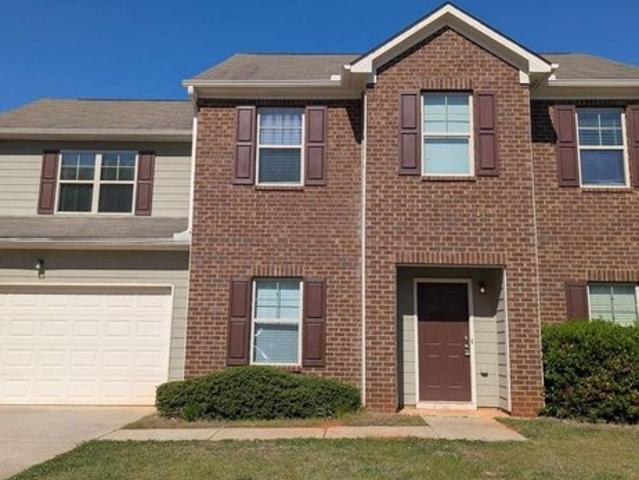 400 Village Broad St, Dacula, GA 30019