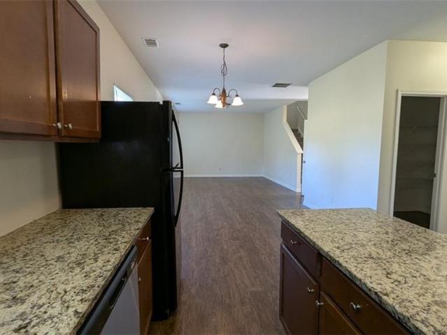 400 Village Broad St, Dacula, GA 30019 | MLS #7756 | Compass