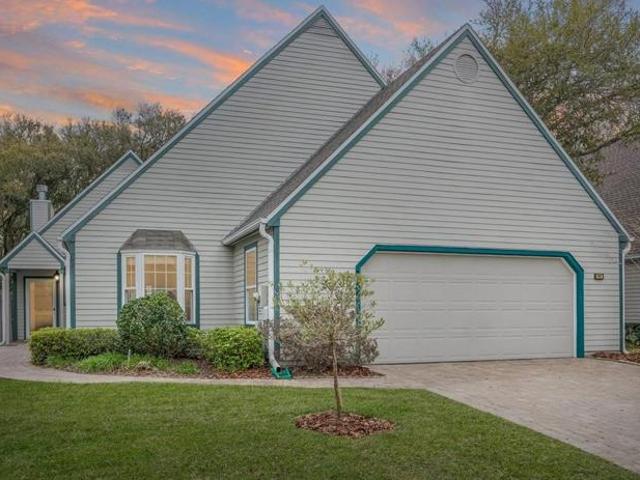 400 Village Dr, Saint Augustine, FL 32084
