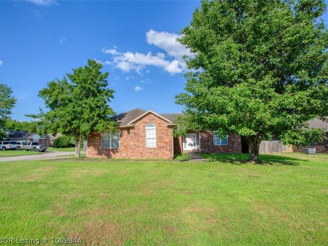 400 Village Drive