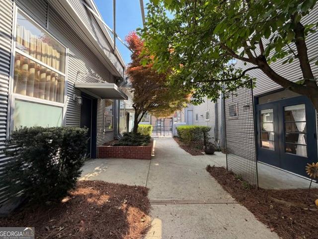 400 Village Pkwy NE Apt 142, Atlanta, GA 30306