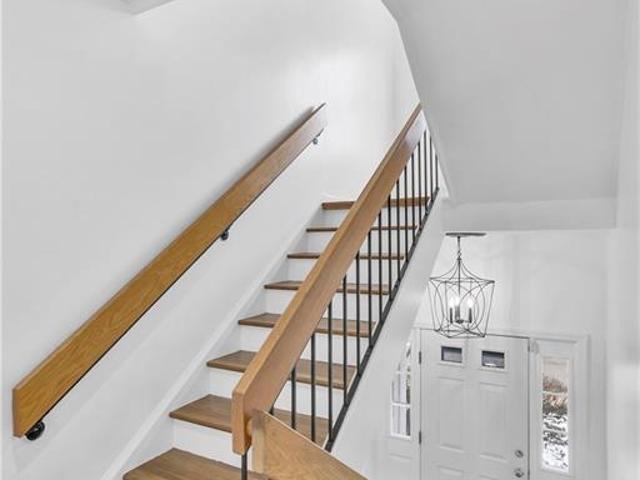 400 Virginia Ave, Pittsburgh, PA 15215 | MLS #1744 | Compass
