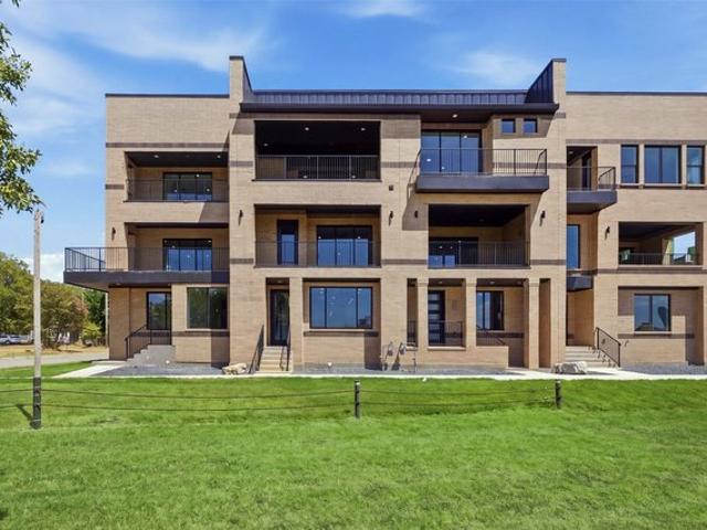 400 Vista Buena Trl, Fort Worth, TX 76111
