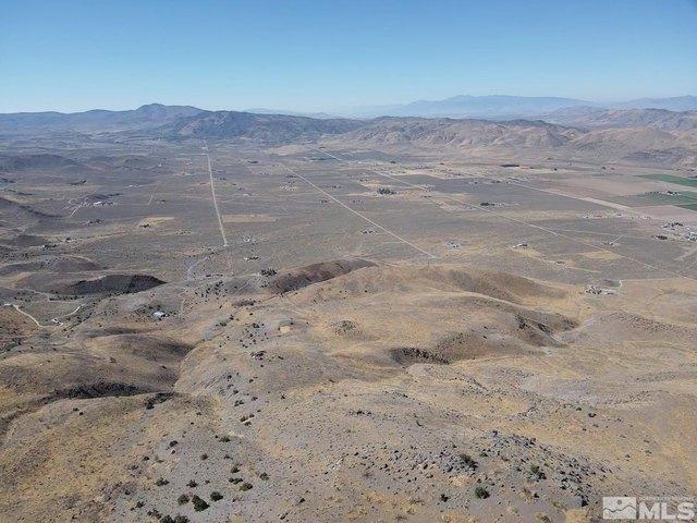 400 Vista Trl, Reno, NV 89510