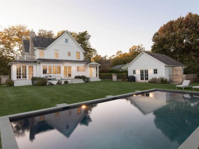 400 Youngs Rd, Orient, NY 11957 | MLS #938124 | Compass