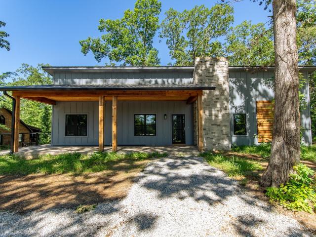 400 Yellow Creek Ln, Counce, TN 38326 | MLS #10219 | Compass
