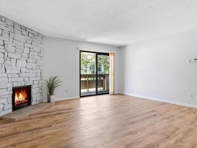 400 Zang St Apt 107, Lakewood, CO 80228