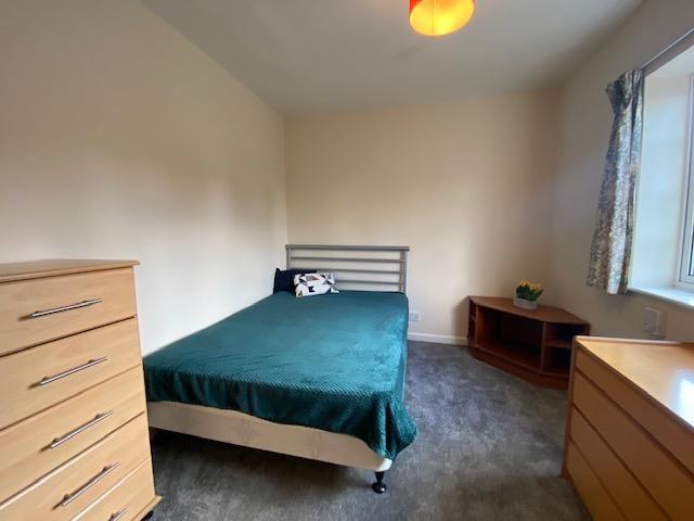 400B Milton Road, Cambridge CB4, 3 bed shared accommodation to rent, £2,265 pcm | PrimeLocation