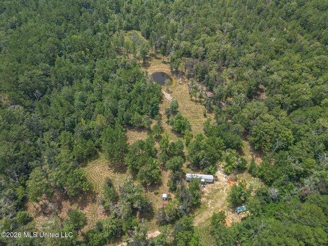 400B New Hope Rd, Wiggins, MS 39577