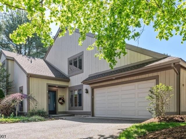 400C Bromley Pl Unit 4003, Wyckoff, NJ 07481