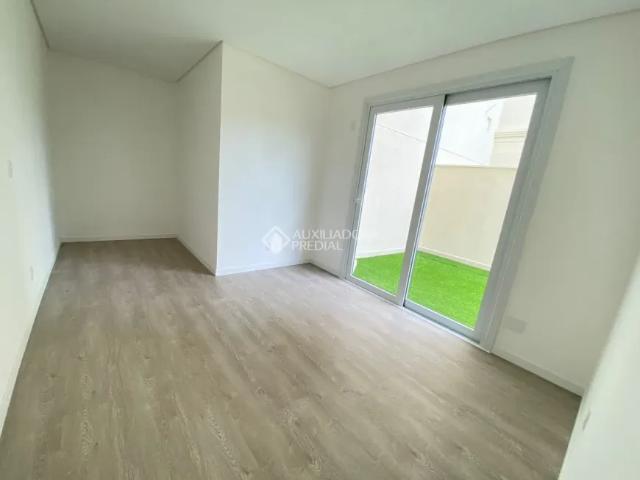400m da praia dos Ingleses