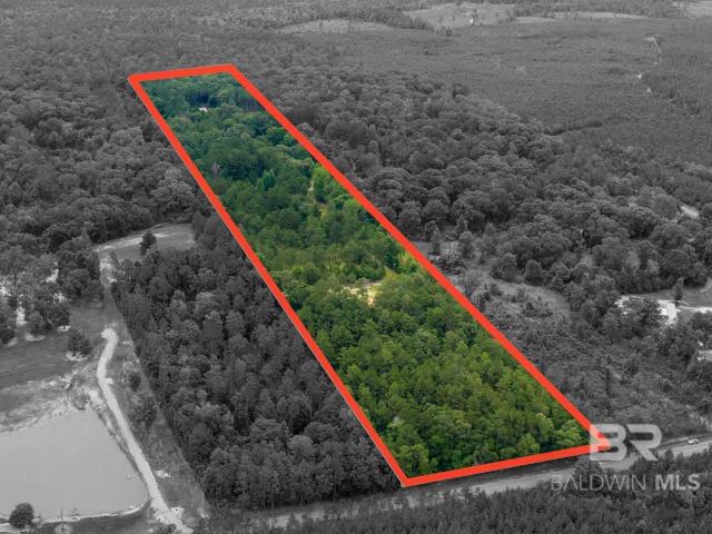 40140 Dogwood Fork Road