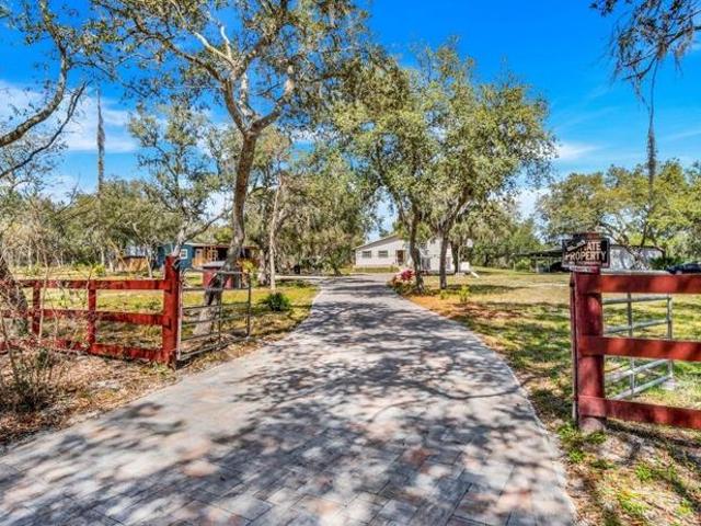 40140 Swift Rd, Eustis, FL 32736