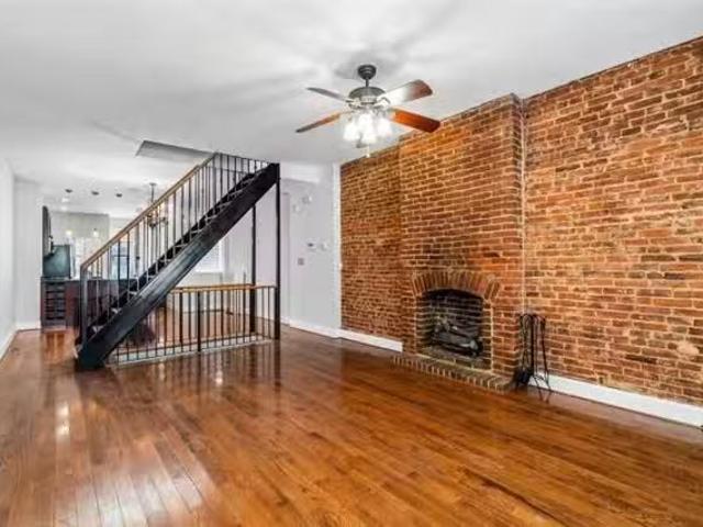 40141838 3505 Bank Street