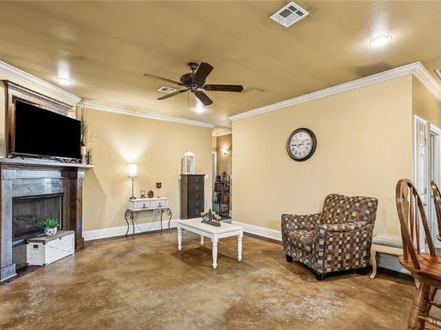 40141 Olde Mill Lane