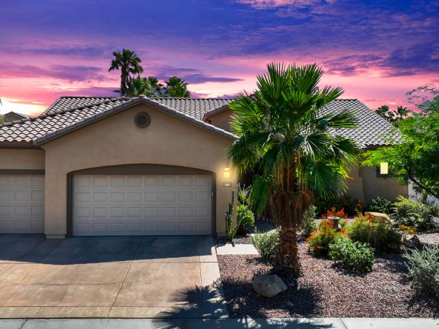 40142 Calle Santa Juana, Indio, CA 92203 | MLS #219146 | Compass