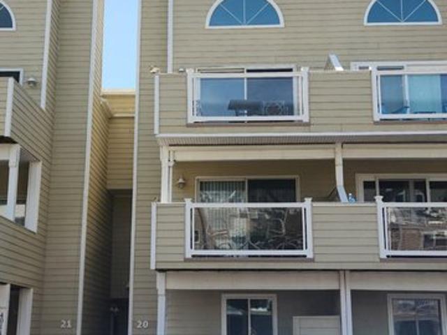 40142 E N Carolina Ave Unit 20, Fenwick Island, DE 19944