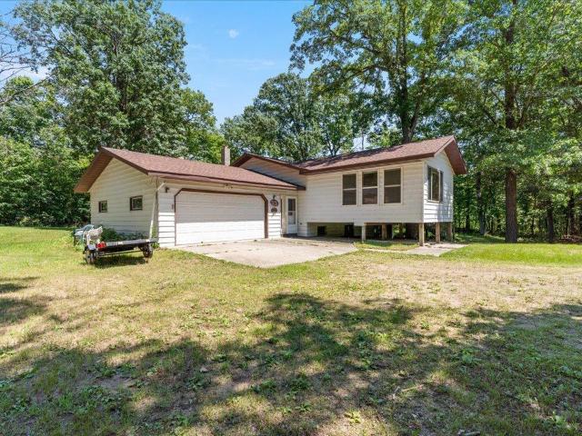 40142 Pandora Drive