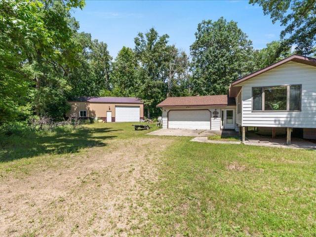 40142 Pandora Drive