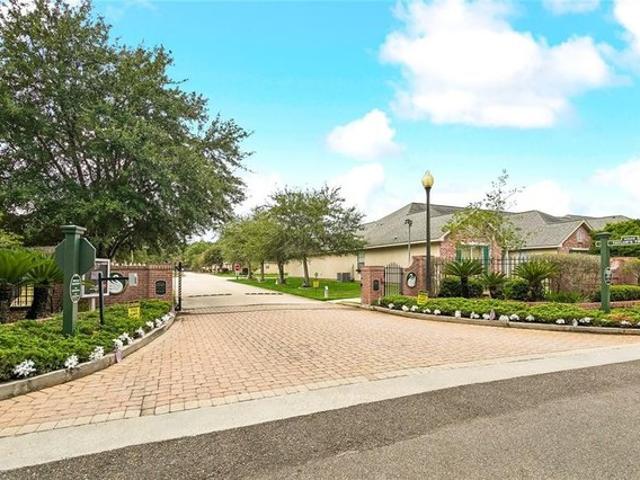 40145 Taylors Trail Trce Unit 302, Slidell, LA 70461