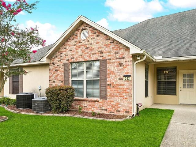 40145 Taylors Trail Trace # 302