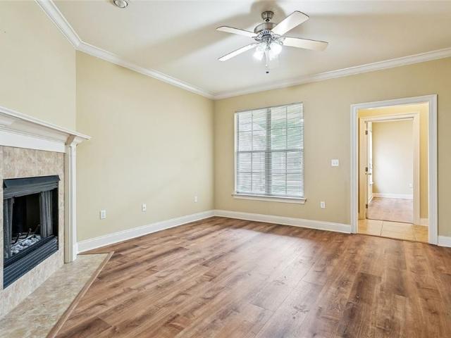 40145 Taylors Trail # 703