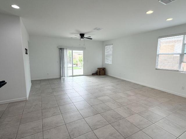 40145 W Hillman Dr, Maricopa, AZ 85138 | MLS #6980 | Compass
