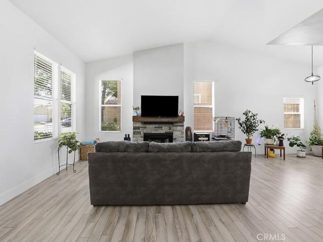 40149 La Cota Drive