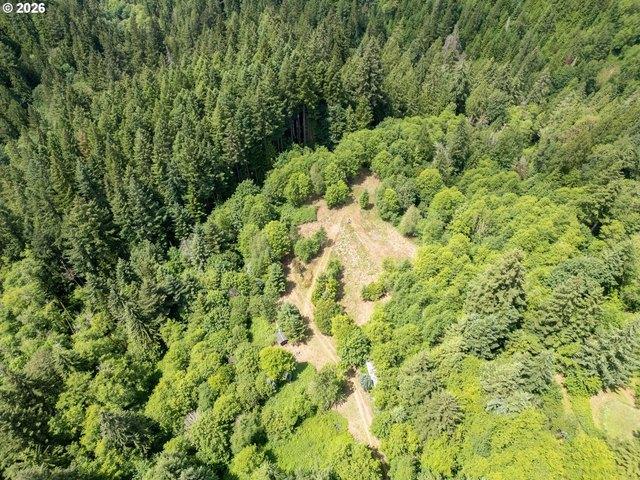 40149 SE Kitzmiller Rd, Eagle Creek, OR 97022
