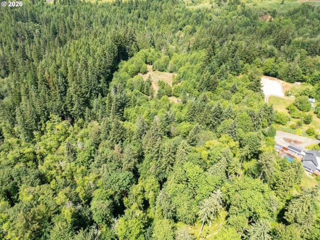 40149 se kitzmiller rd