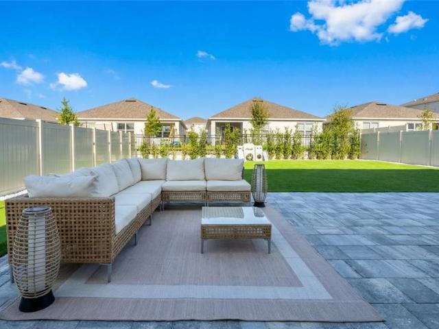 4014 Malawi Trl, St. Cloud, FL 34772 | MLS #S5146 | Compass