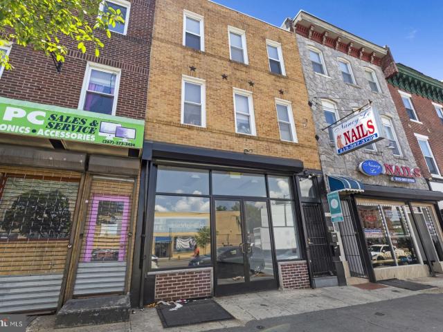 4014 Market St, Philadelphia, PA 19104 | MLS #PAPH2598 | Compass