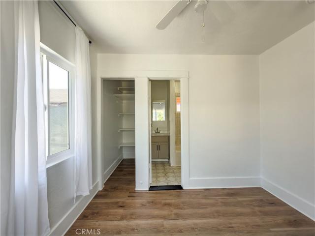4014 McKinley Ave, Los Angeles, CA 90011 | MLS #DW26056