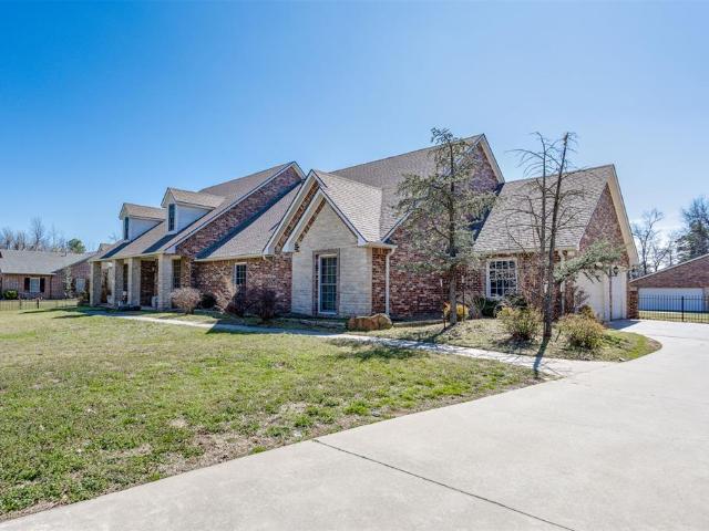 4014 NW 48th Street
