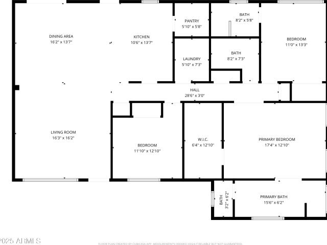 4014 N 81st St, Scottsdale, AZ 85251 | MLS #6948 | Compass