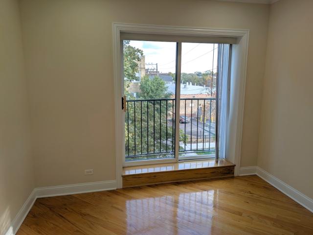 4014 N Central Park Ave, Unit 3E, Chicago, IL 60618 | Compass