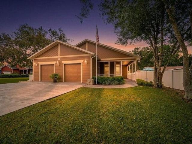 4014 NE 23rd Pl, Ocala, FL 34470