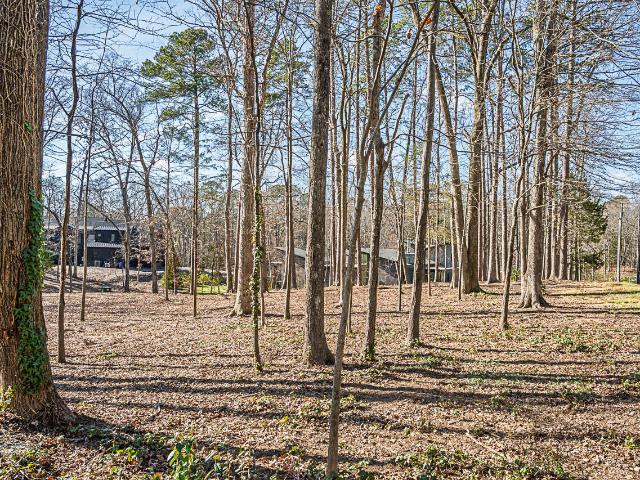4014 Nottaway Rd, Durham, NC 27707 | MLS #10139