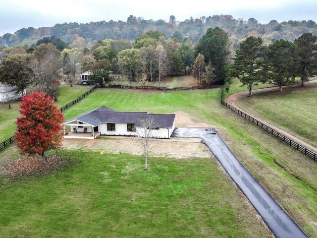 4014 Old Hillsboro Rd