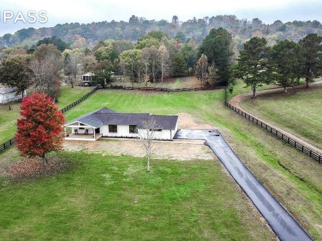 4014 Old Hillsboro Rd, Franklin, TN
