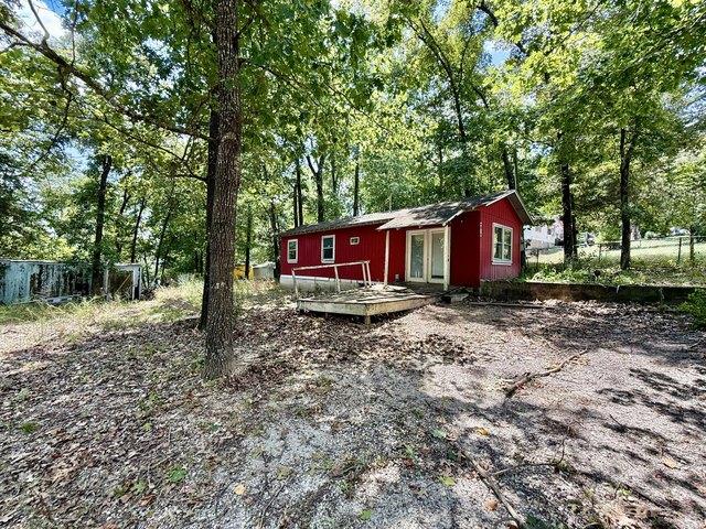 4014 Ash Rd, Merriam Woods, MO 65740